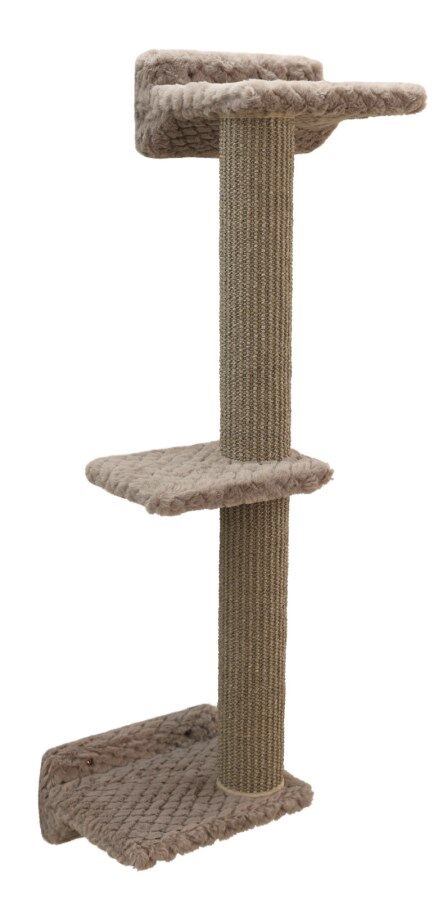Monte Alpi Climbing Wall | LOWEST PRICES GUARANTEED | FREE DELIVERY